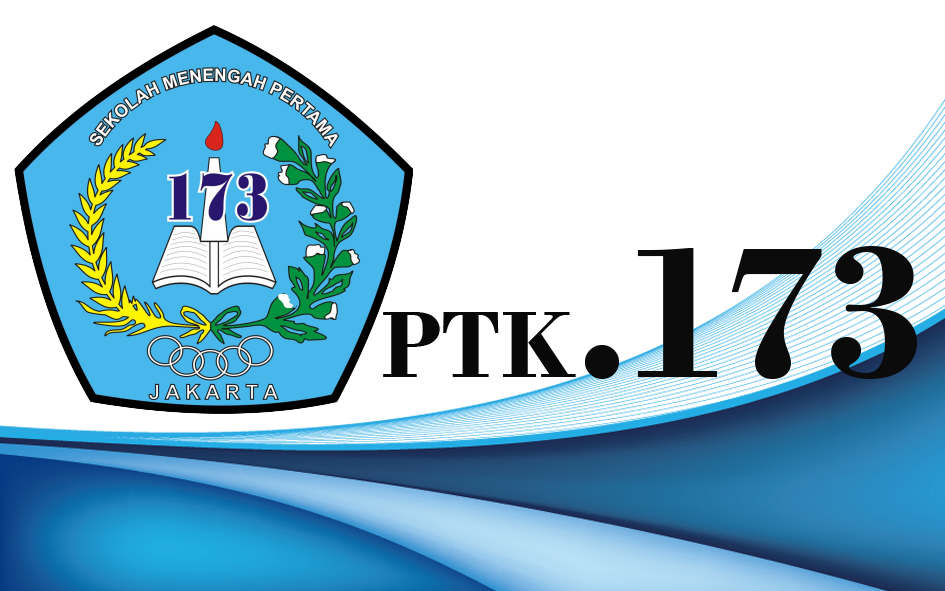 PENDATAAN VAKSIN PTK
